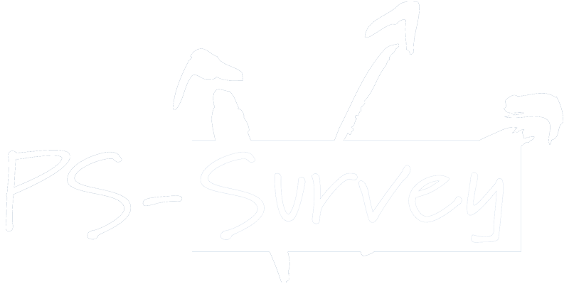 PS Survey - PS Survey